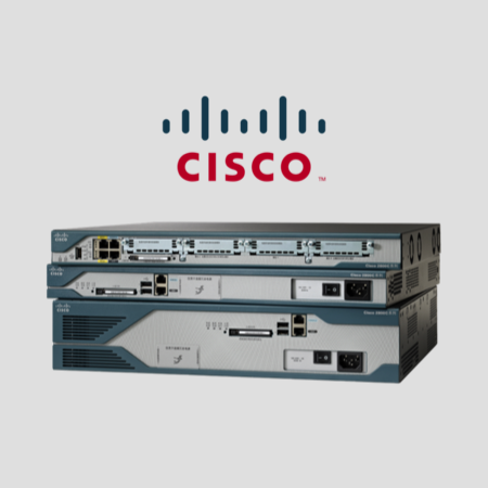 Cisco Networking for Beginners 101 Training | RouteHub
