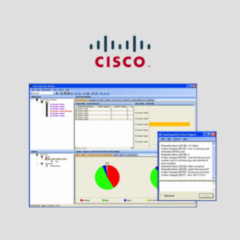 Cisco Unified Contact Center Express (CCX) Training | RouteHub