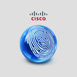 Cisco ise overview - choicesmumu