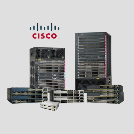 Cisco Routing and Switching Training | RouteHub