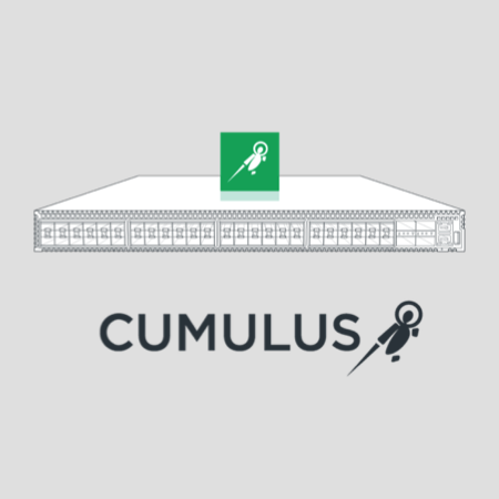 Cumulus Linux with VXLAN EVPN Training | RouteHub