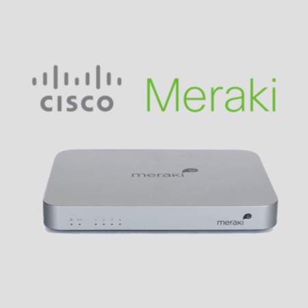 Cisco Meraki MX Security Appliance Training | RouteHub