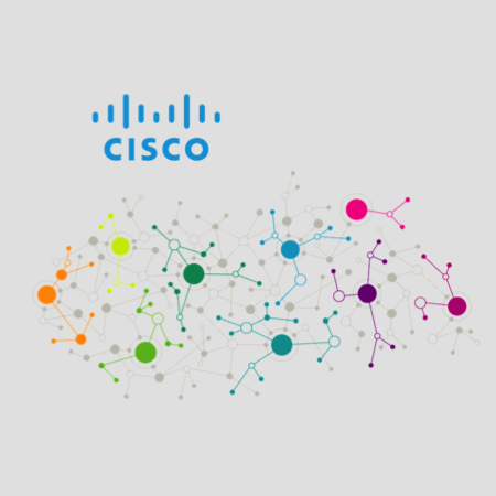Cisco Network Virtualization Training | RouteHub