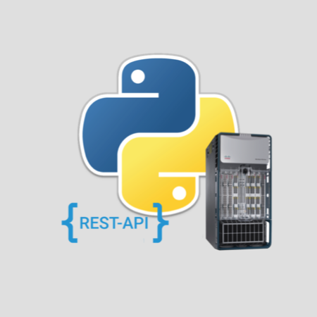 DevOps | Course Categories | RouteHub