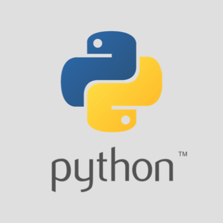 Python Programming for Network Engineers | RouteHub