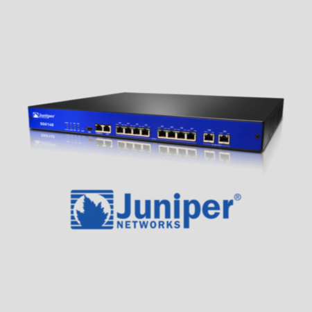 Juniper SSG Firewall Training Series | RouteHub