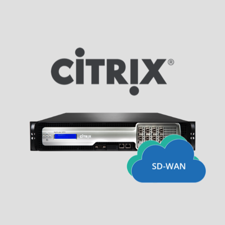 Citrix SD-WAN Training | RouteHub