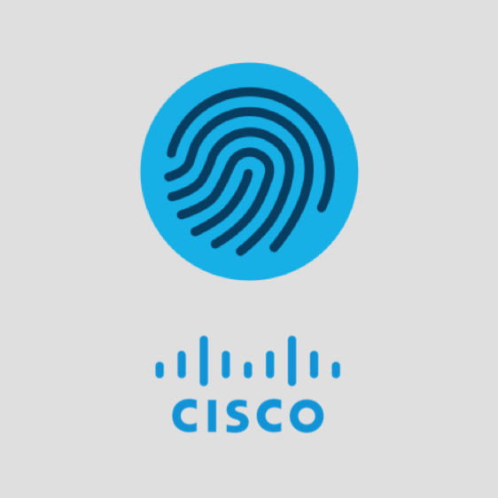 Cisco Identity Service Engine 3.0 | RouteHub