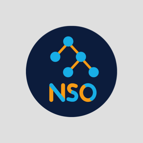 Network Automation Using Cisco Nso Routehub